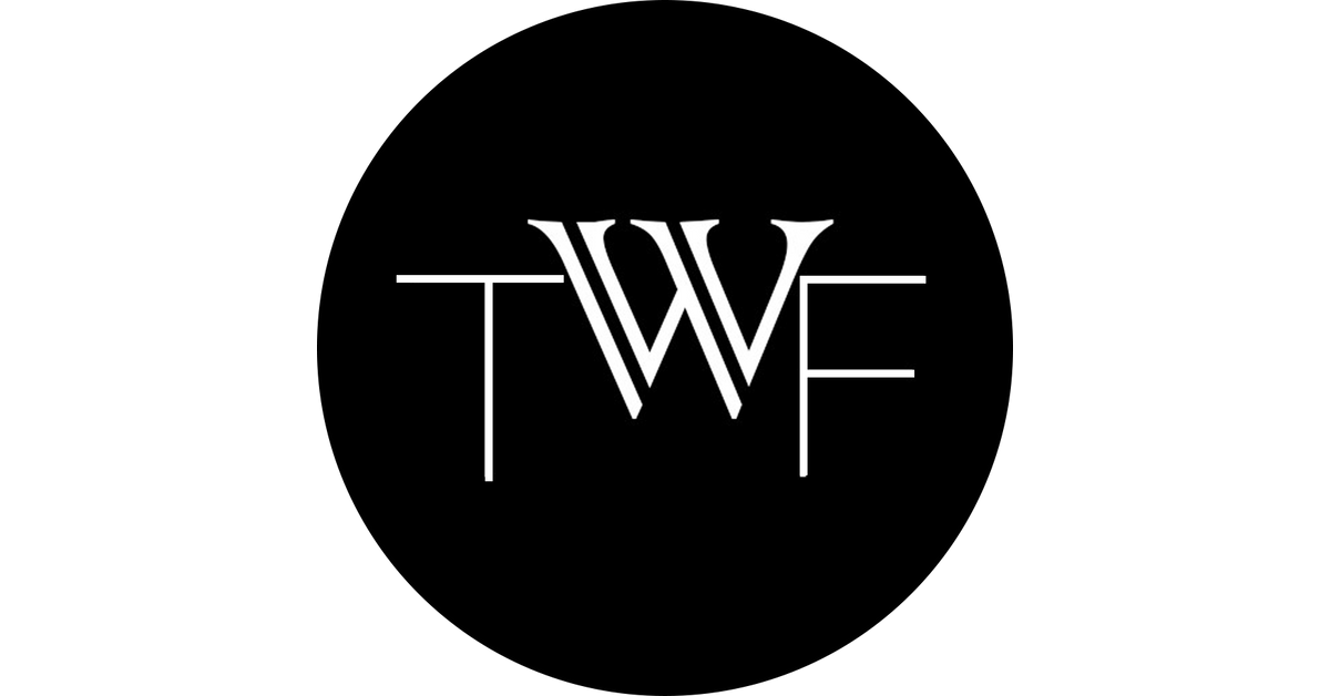 TWF Collection- For Skin Health – TWF Flours